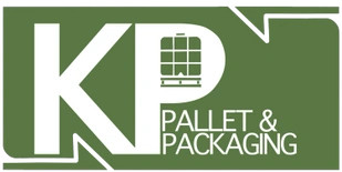 Home [kppallet.com]